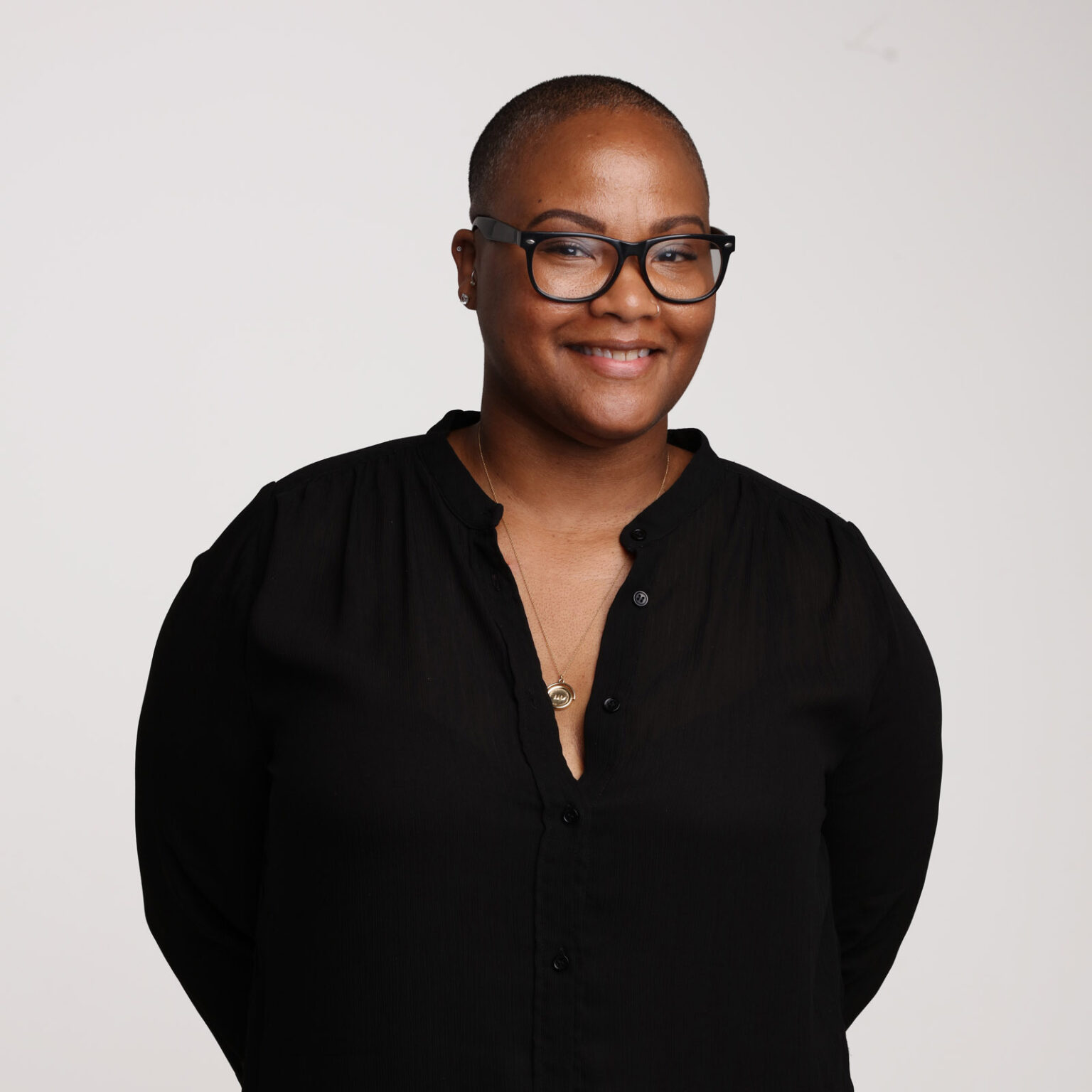 About - Express Newark