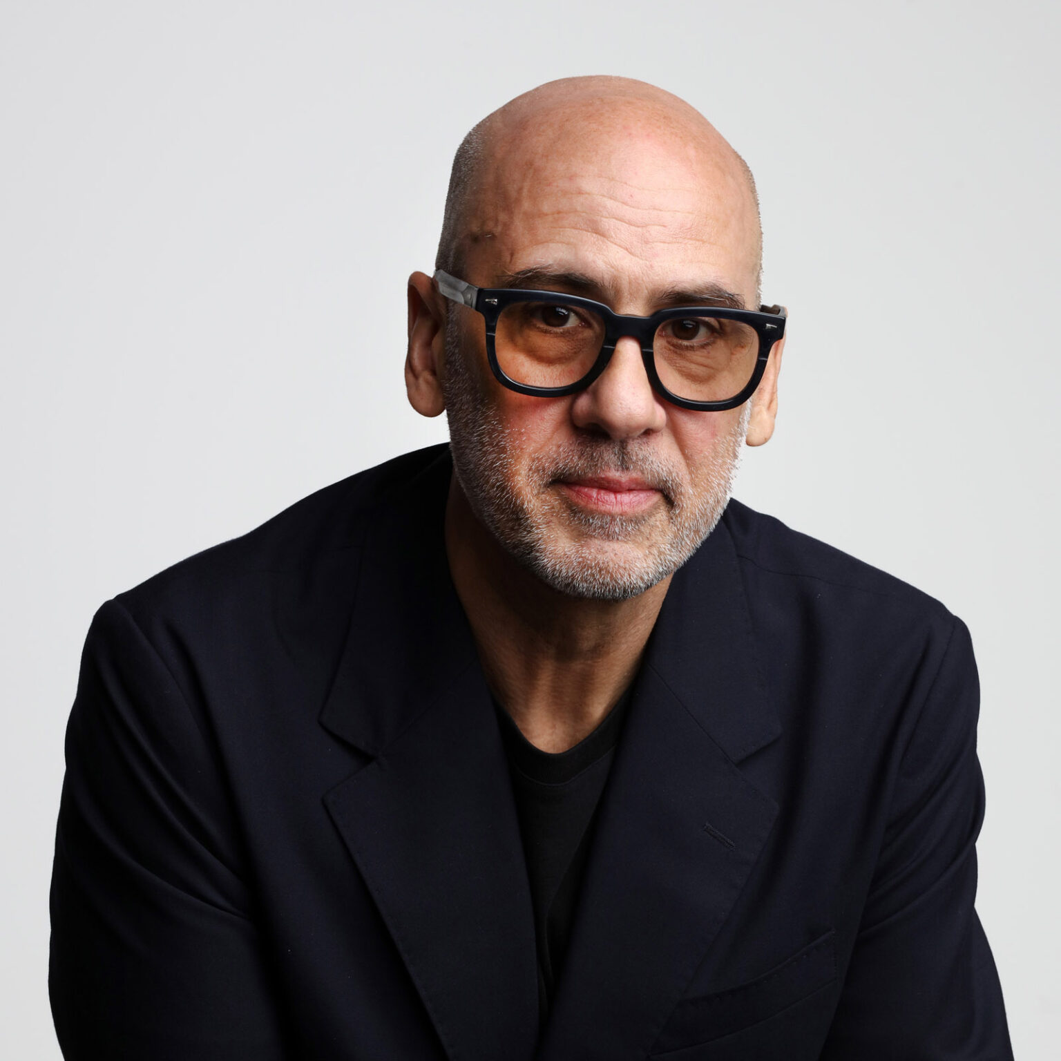 About - Express Newark